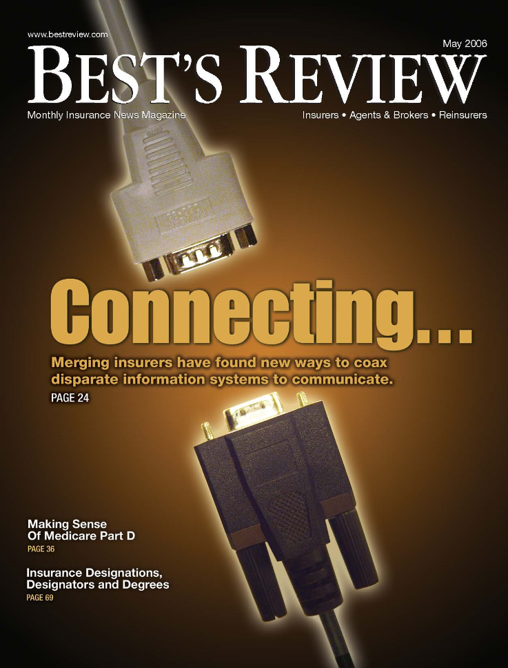 Angel Negron - General Designs