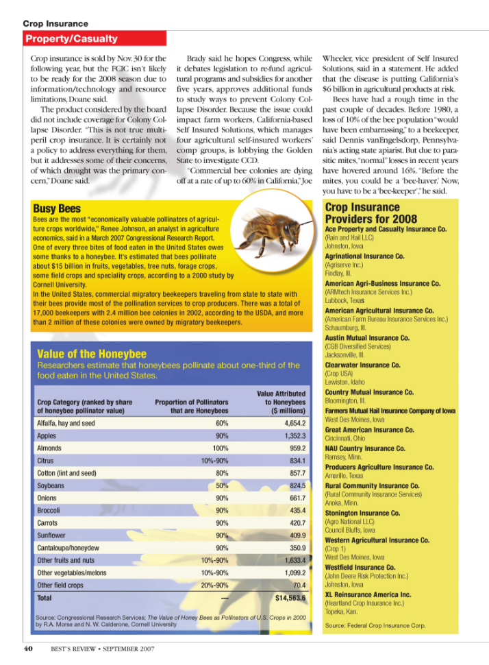 Angel Negron - General Designs