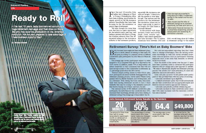 Angel Negron - General Designs