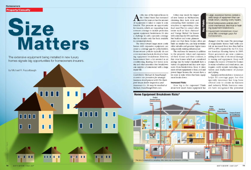 Angel Negron - General Designs